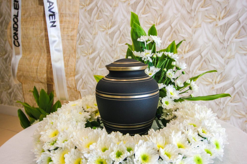Exploring the Rising Popularity of Cremation Services - Golden Haven