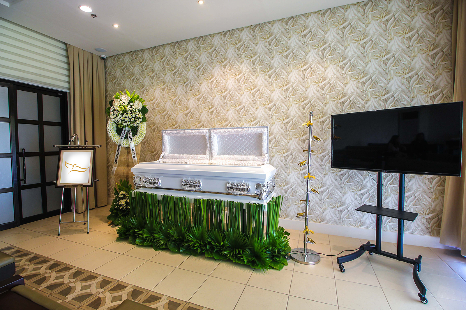Exploring Diverse Funeral Service Options: A Comprehensive Guide ...