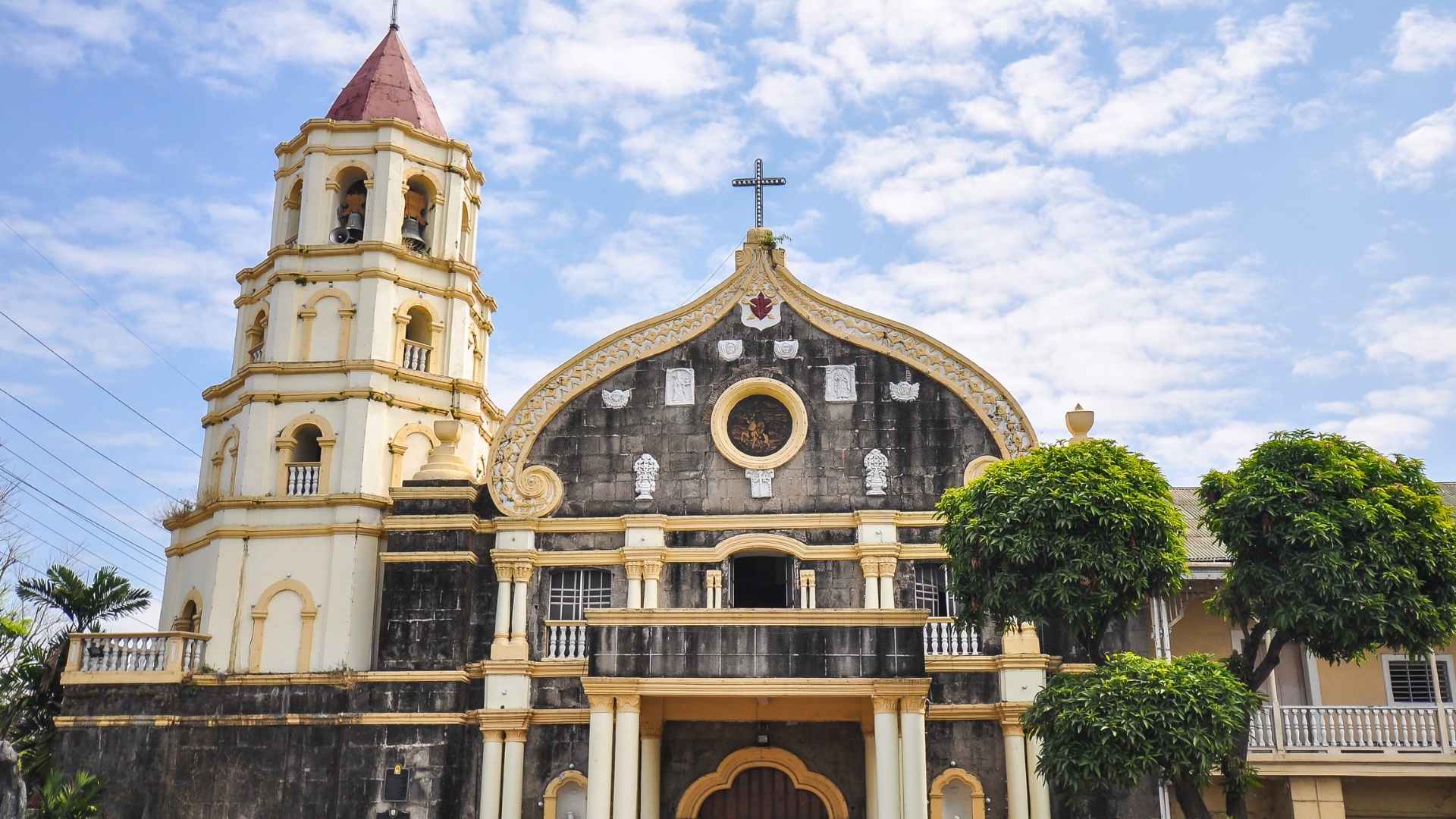 Bulacan Travel Guide: Explore on a Budget - Golden Haven